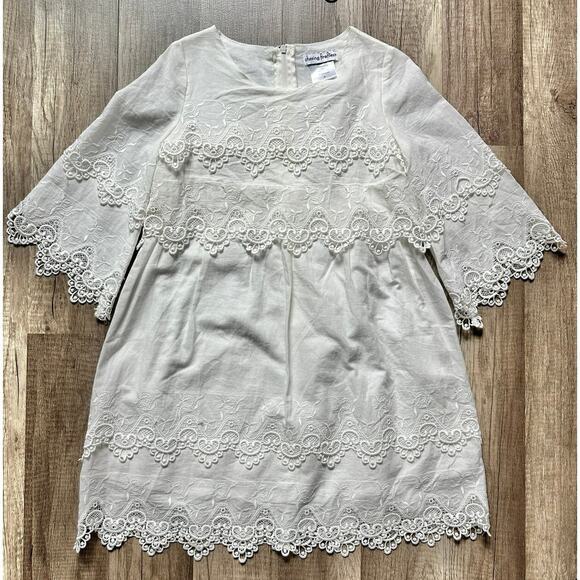 Chasing Fireflies | Dresses | Chasing Fireflies Dress | Poshmark